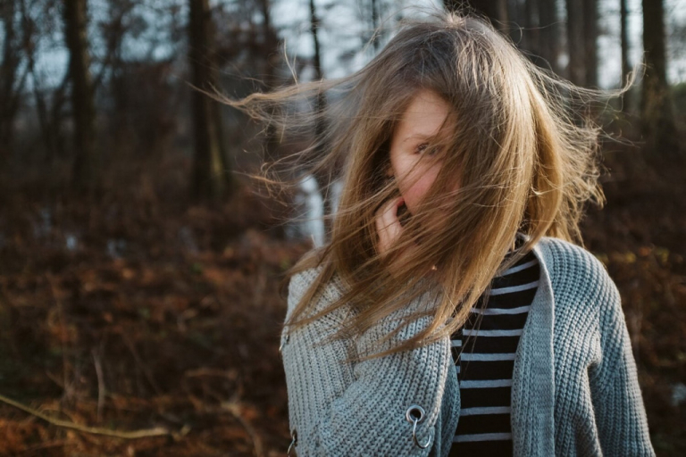Comment bien choisir son pull : le guide complet | Kelinfo Comment bien choisir son pull : le guide complet | Kelinfo